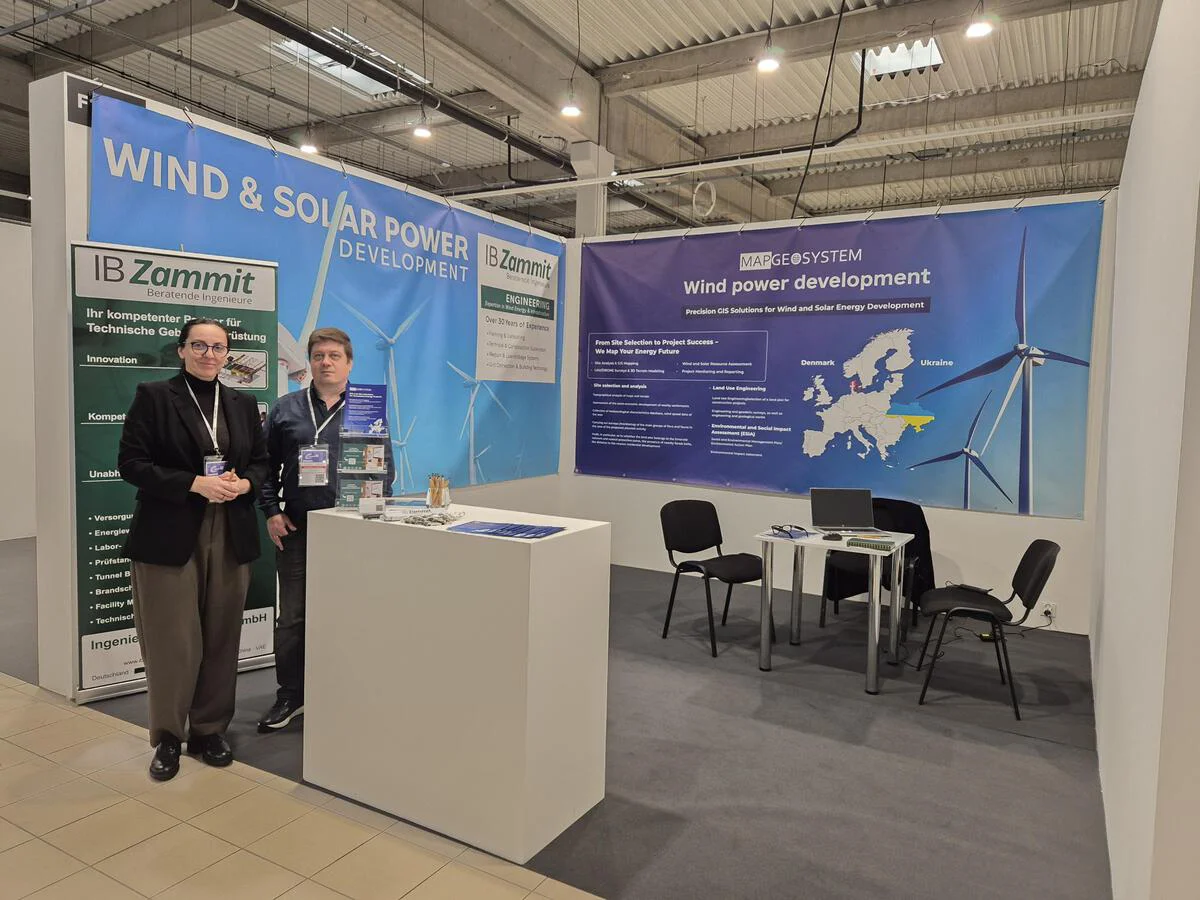 Detail | Ingenieurbüro Zammit GmbH